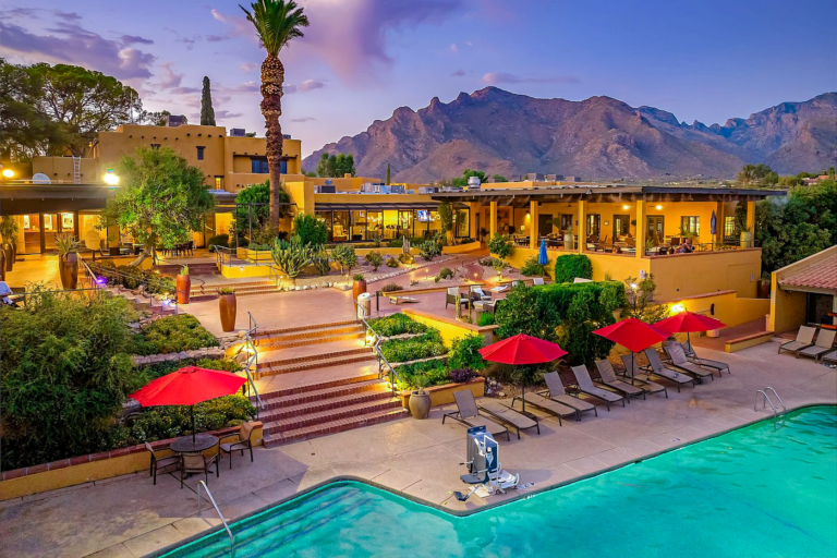 Index1 - Wild Wild West Steampunk Convention